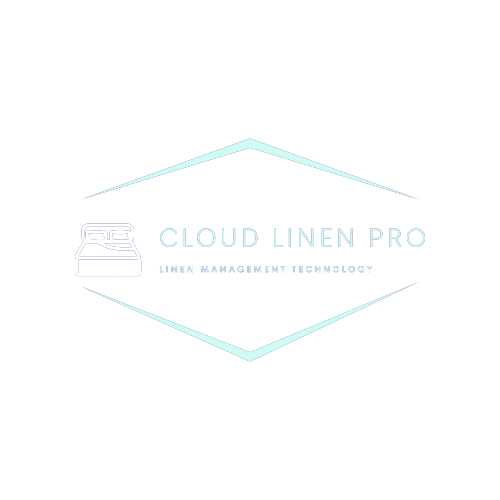 Cloud Linen Pro- Linen Management Technology